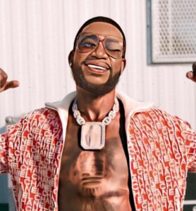 50 Famous Gucci Mane Quotes That Reflect His Thought Process