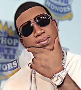 50 Famous Gucci Mane Quotes That Reflect His Thought Process