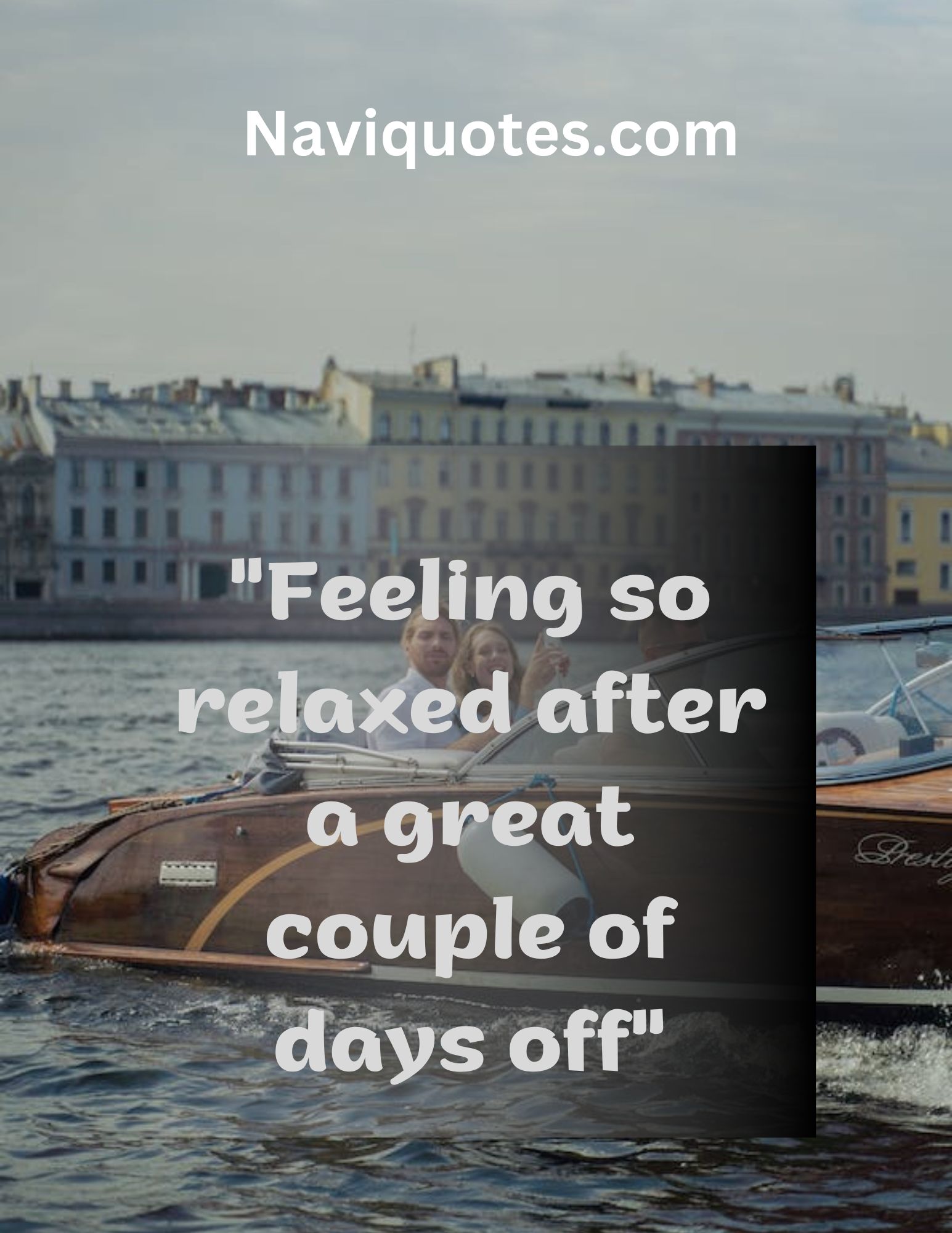 Sunday Captions: 180 Captions for a Perfect Weekend