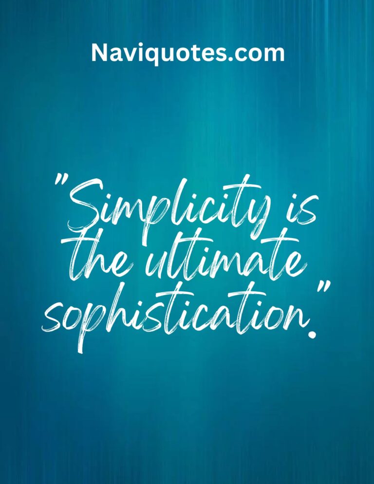 225 One Line Captions for Instagram