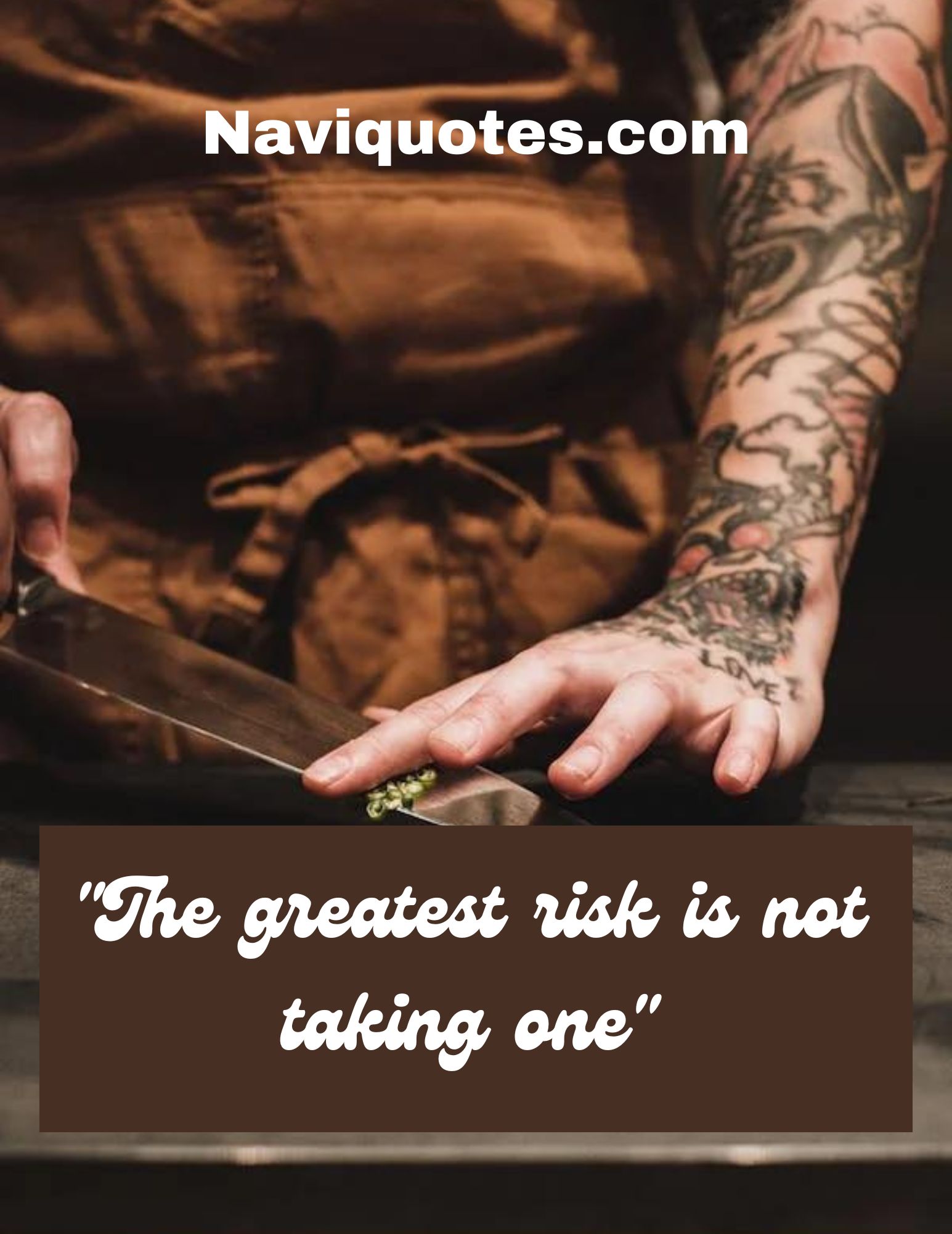 200 Thigh Tattoo Quotes That Will Make You Want to Get Inked
