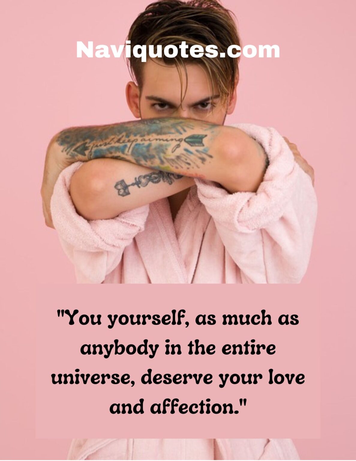 200 Thigh Tattoo Quotes That Will Make You Want to Get Inked