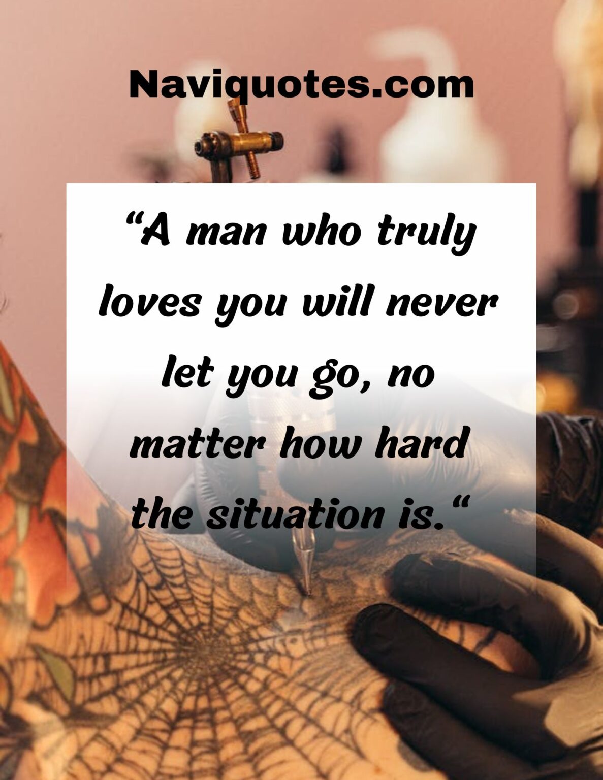 200 Thigh Tattoo Quotes That Will Make You Want to Get Inked