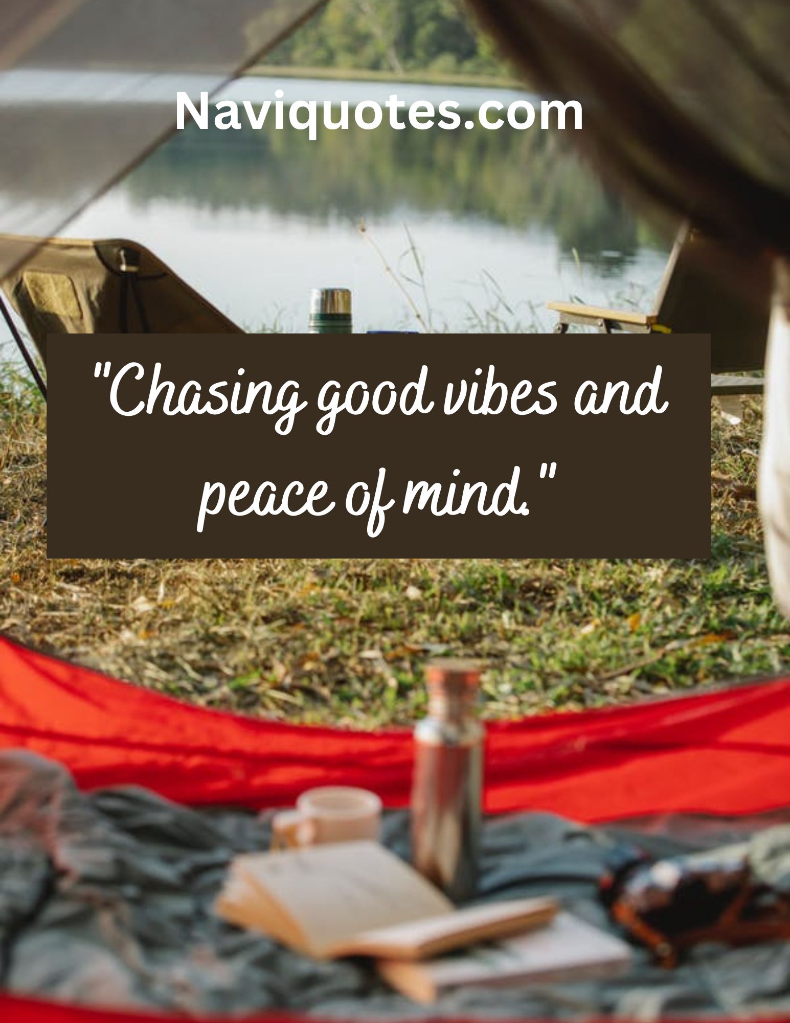 150 Chill Captions for Instagram