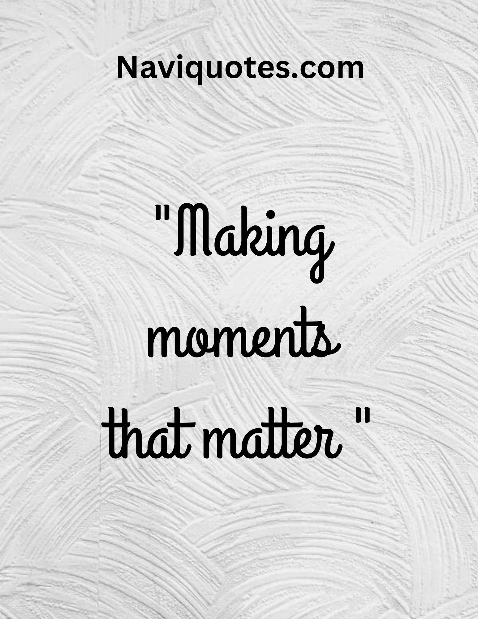 225 One Line Captions for Instagram