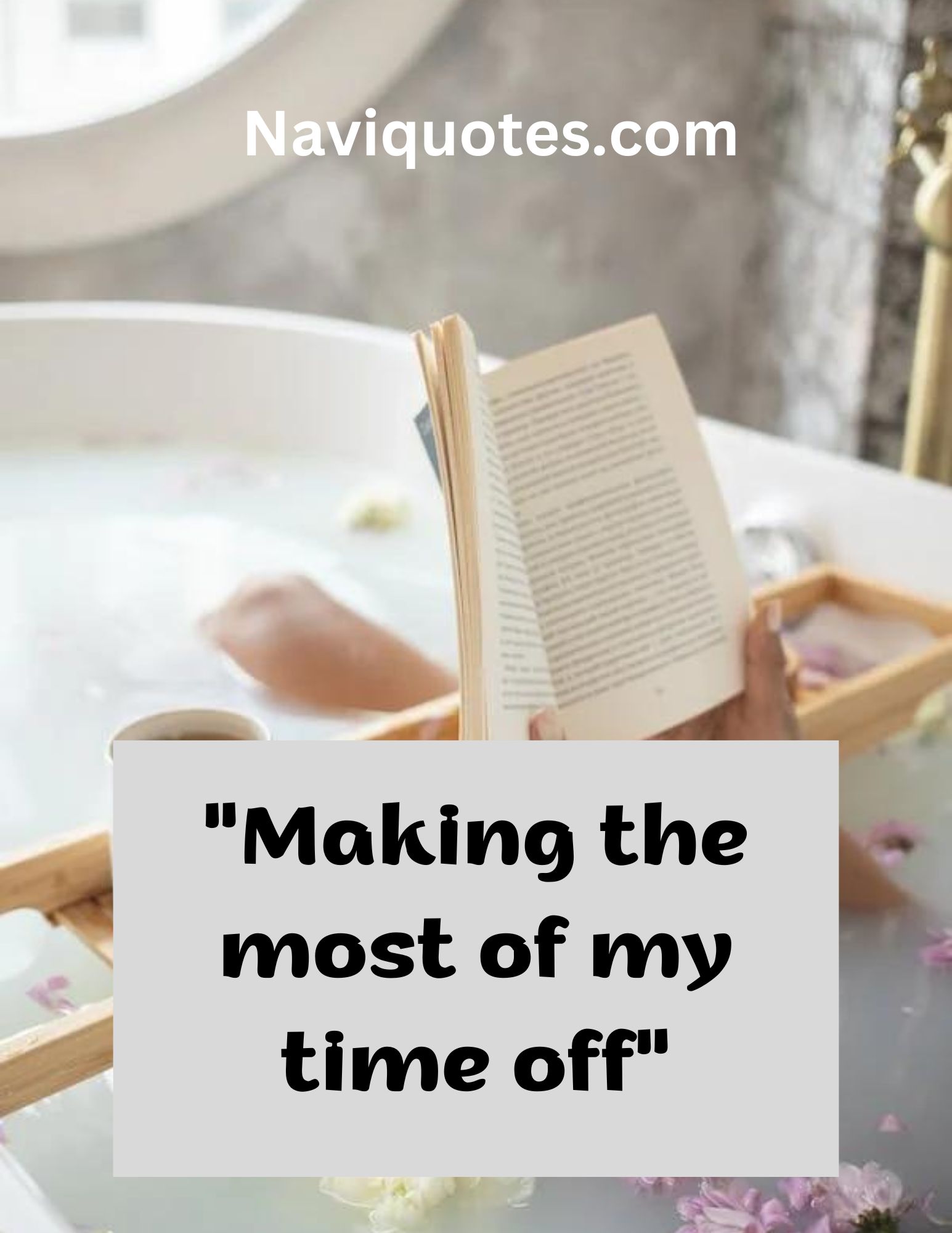 Sunday Captions: 180 Captions for a Perfect Weekend