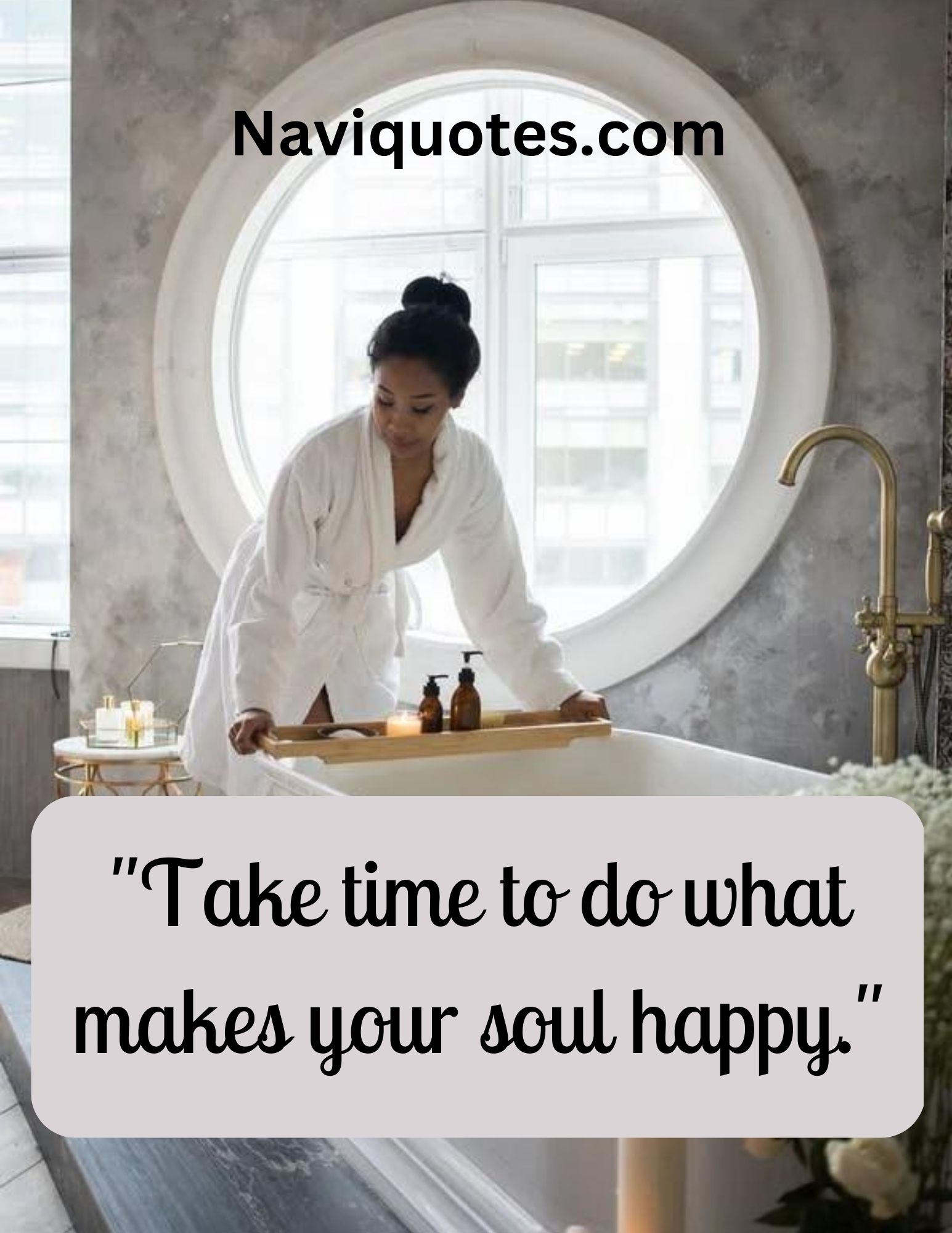 150 Hot Tub Captions for Instagram