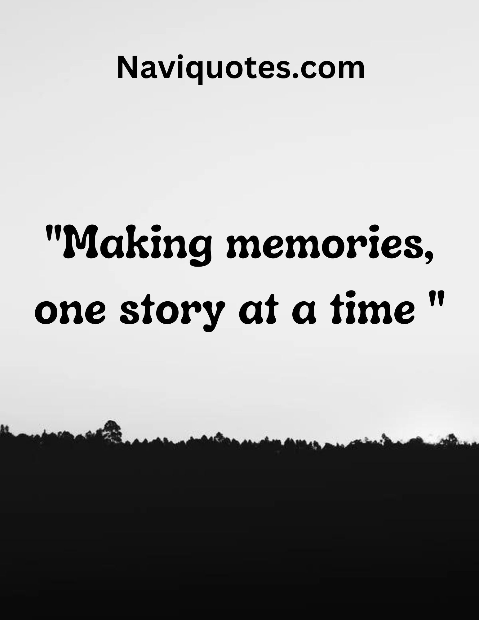 225 One Line Captions for Instagram