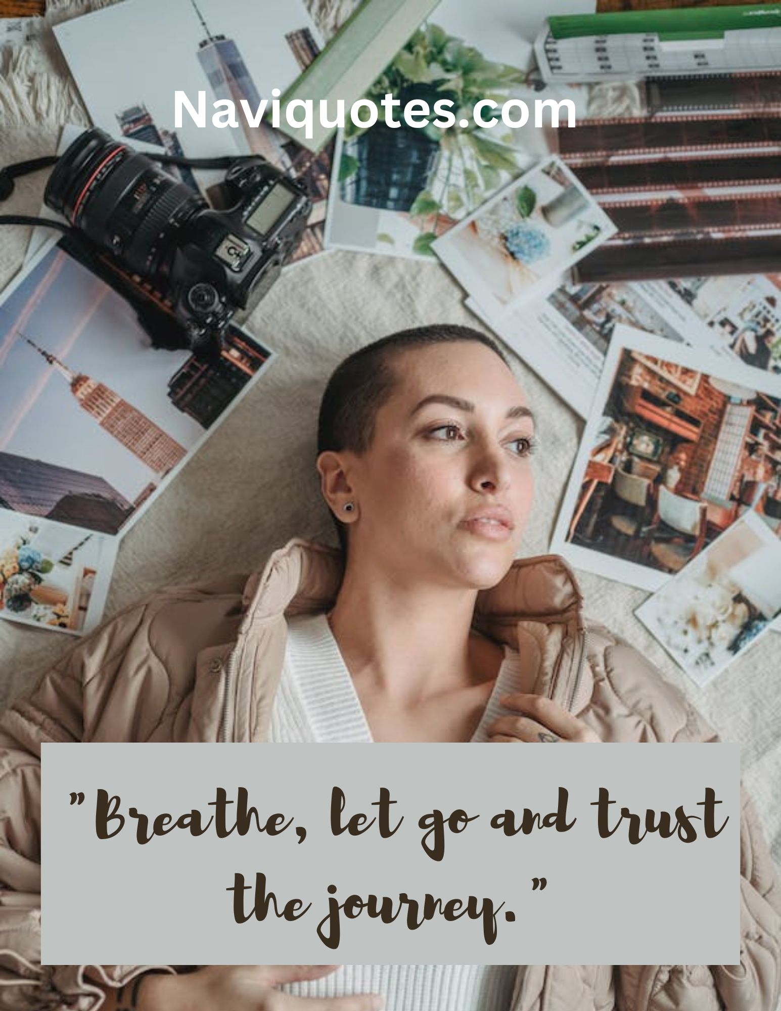 150 Chill Captions for Instagram