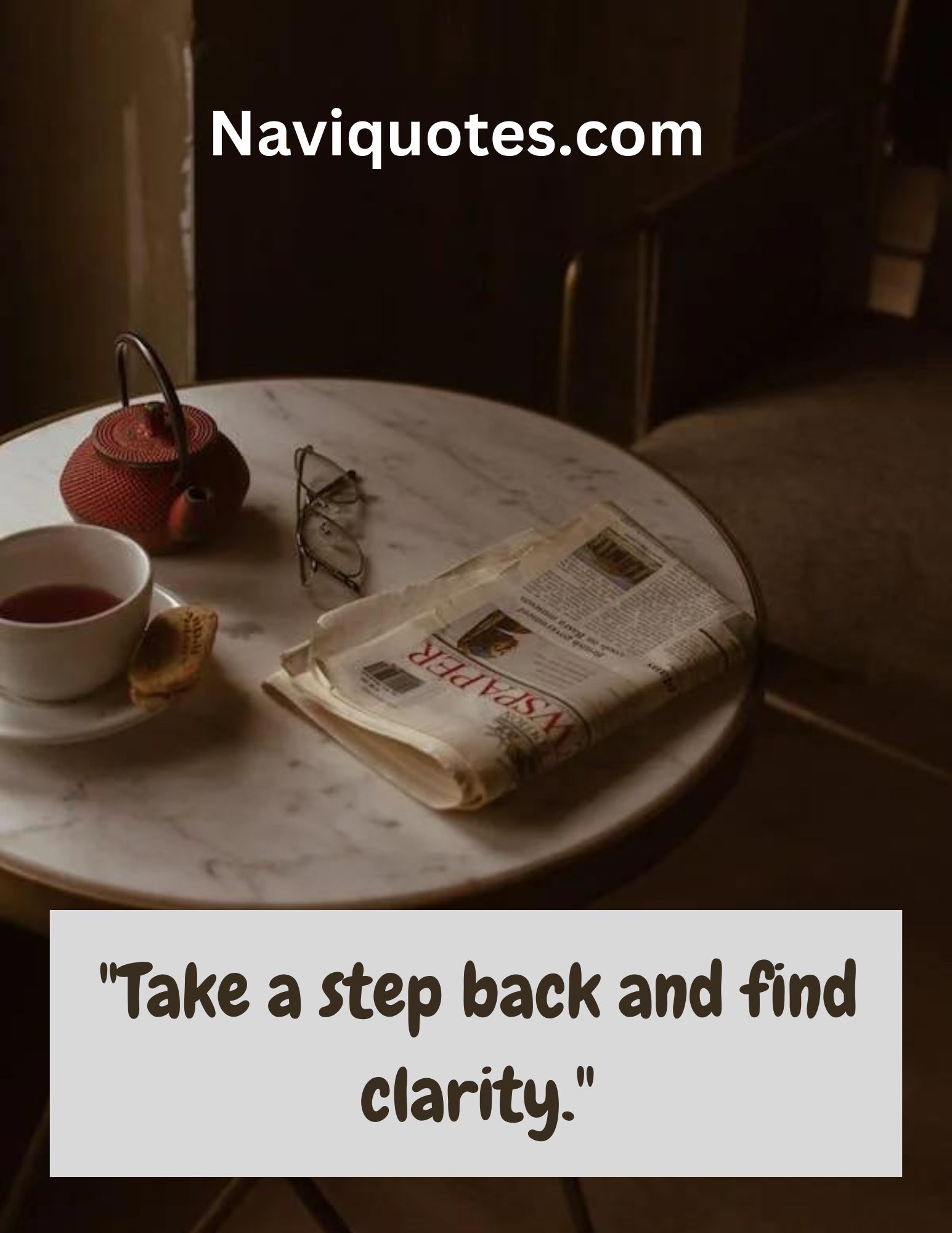 150 Chill Captions for Instagram