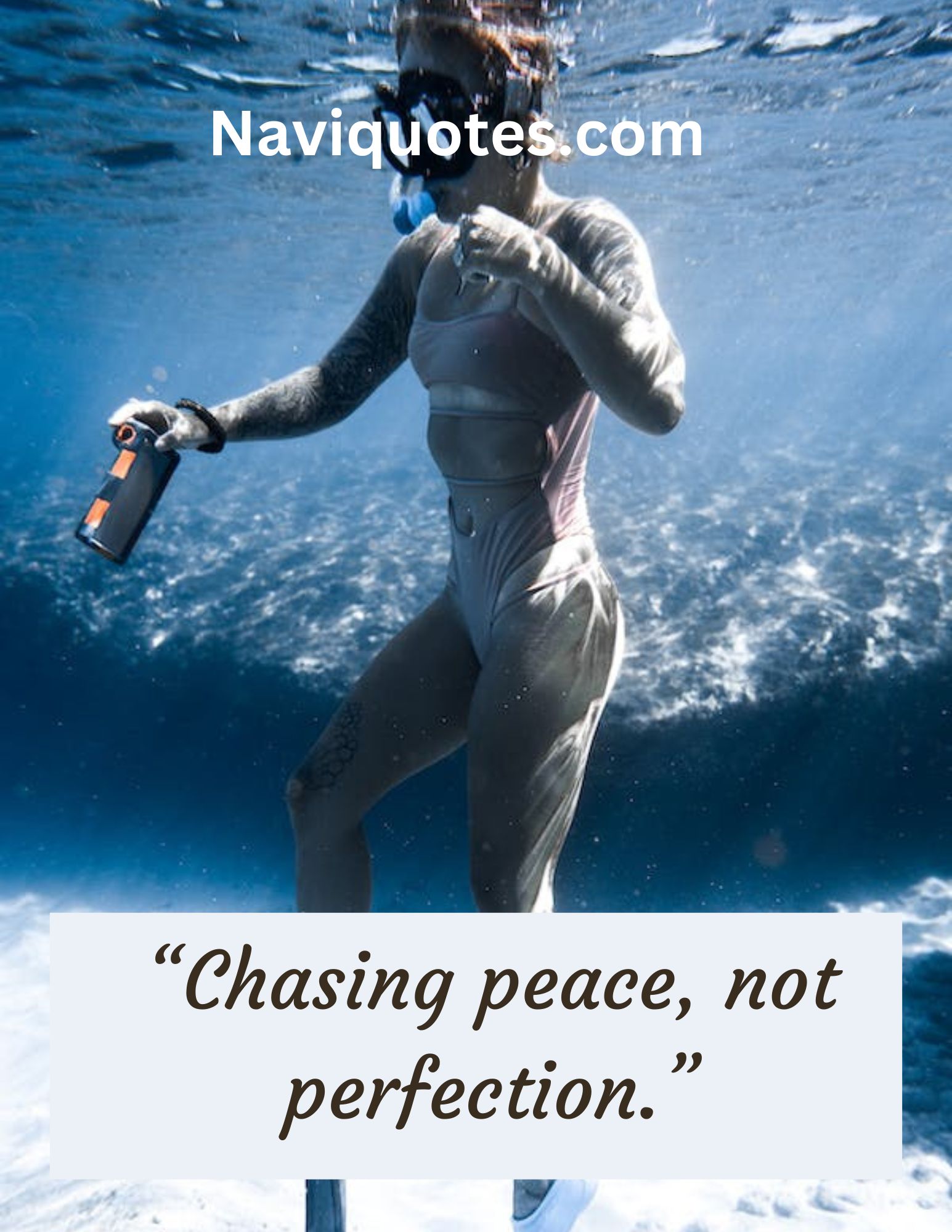 150 Chill Captions for Instagram