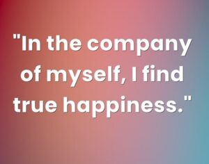 150 Best Alone Quotes for Girls Feeling Lonely