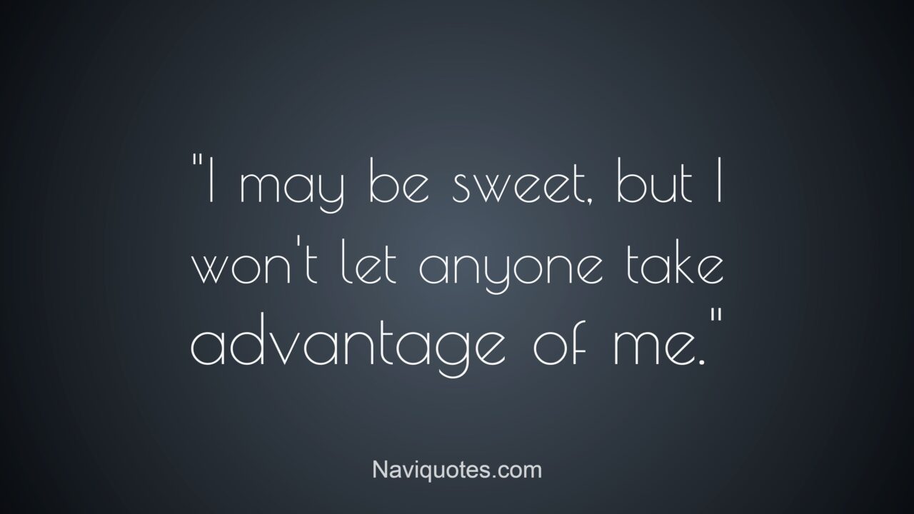 160 Best Savage Quotes and Captions for Girls