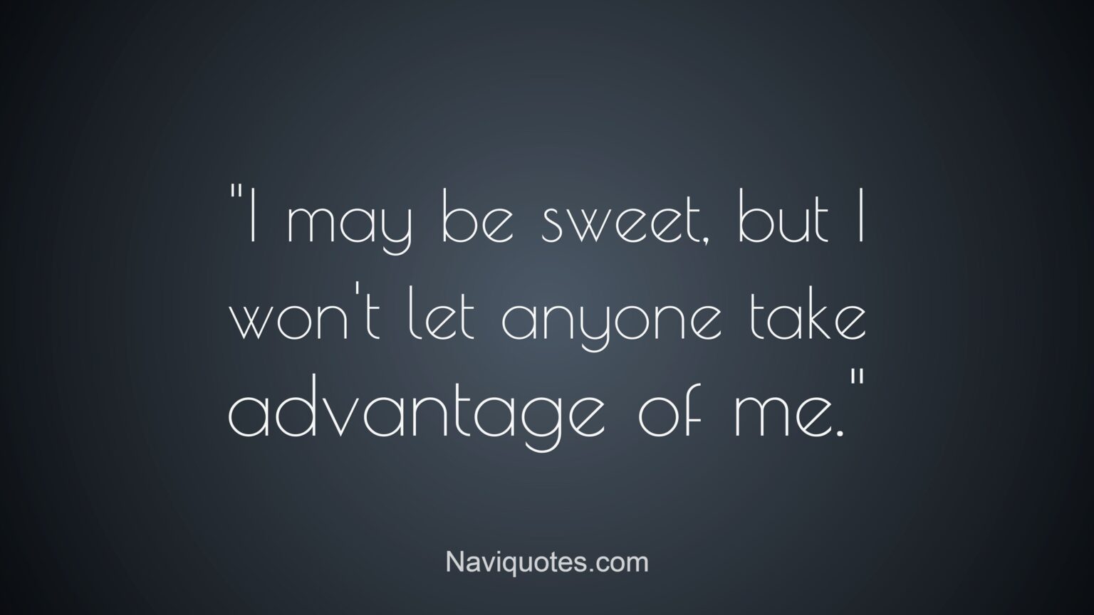 160 Best Savage Quotes and Captions for Girls