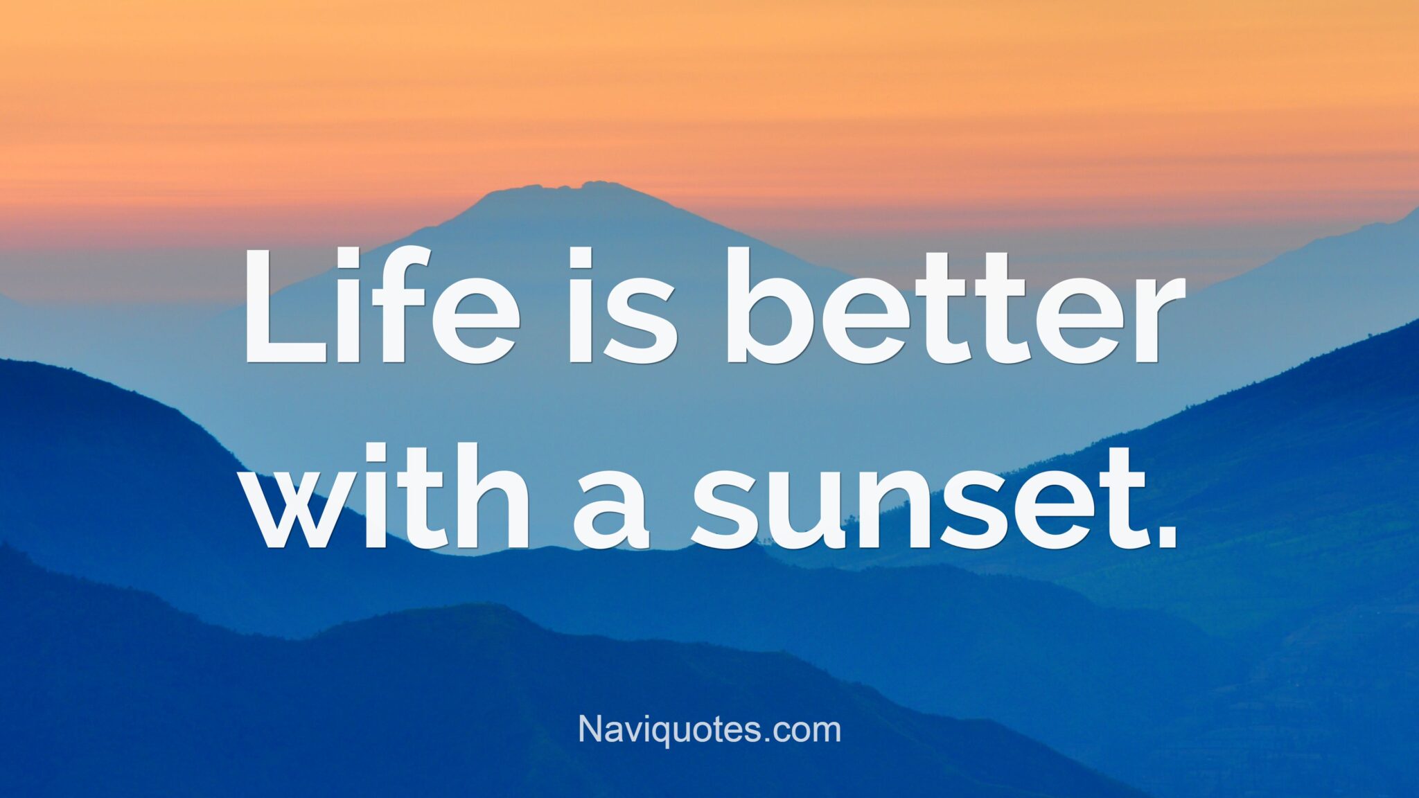 240 Cute Sunset Quotes and Captions for Instagram