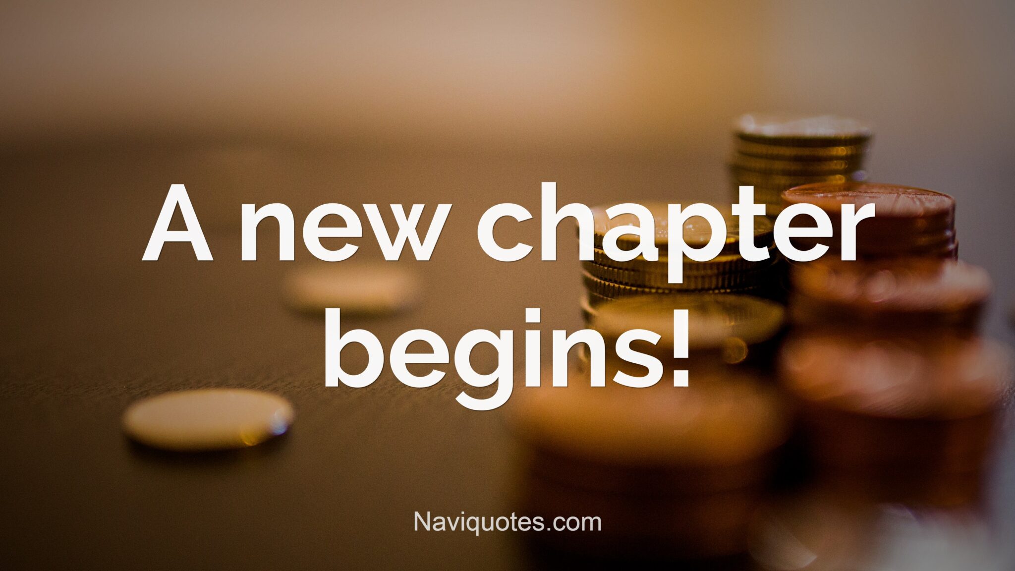 120 Warm Messages for New Home : Wishes for Friends, Family, and ...