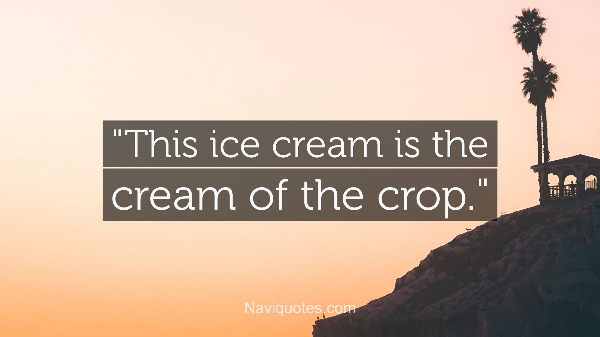 200 Best Ice Cream Captions and Quotes for Instagram