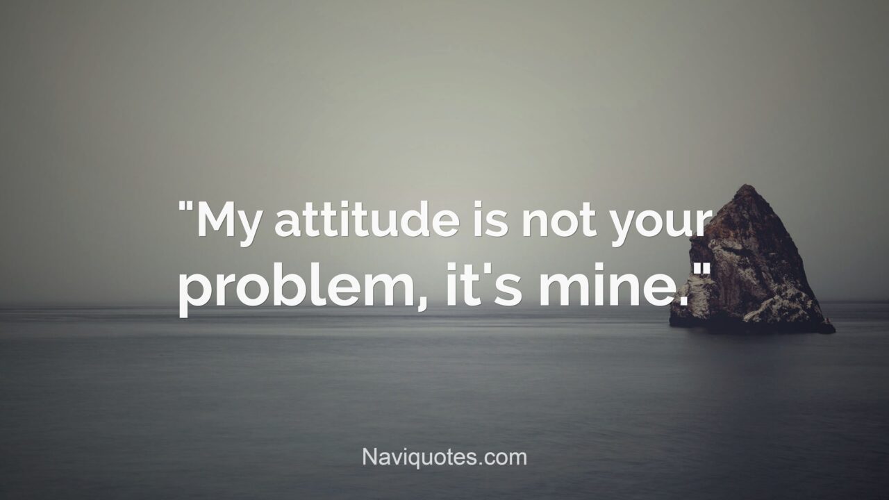 160 Best Savage Quotes and Captions for Girls