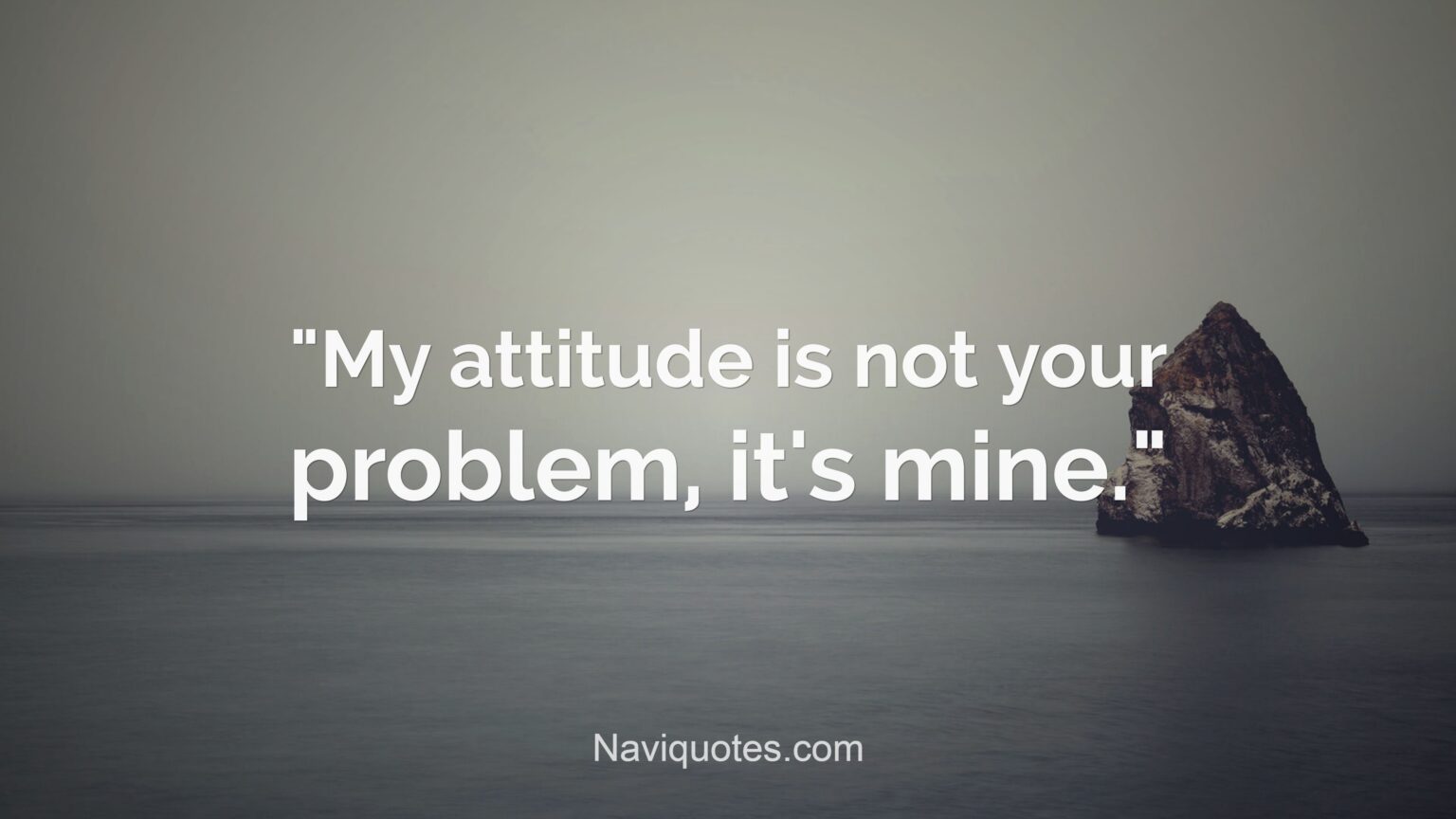 160 Best Savage Quotes and Captions for Girls