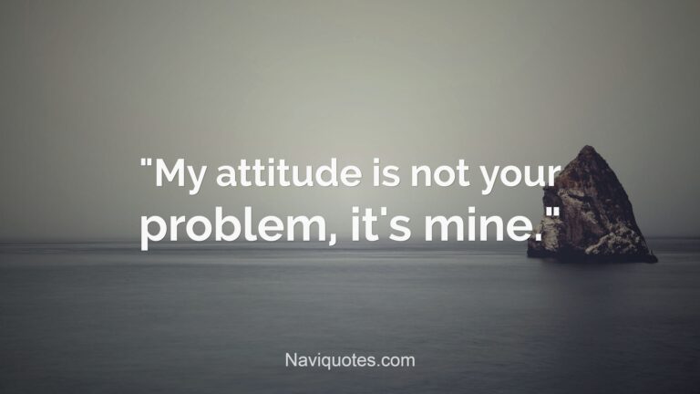 160 Best Savage Quotes and Captions for Girls