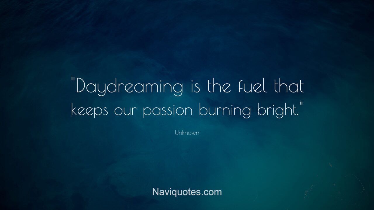 150 Dream Captions and Quotes for Instagram