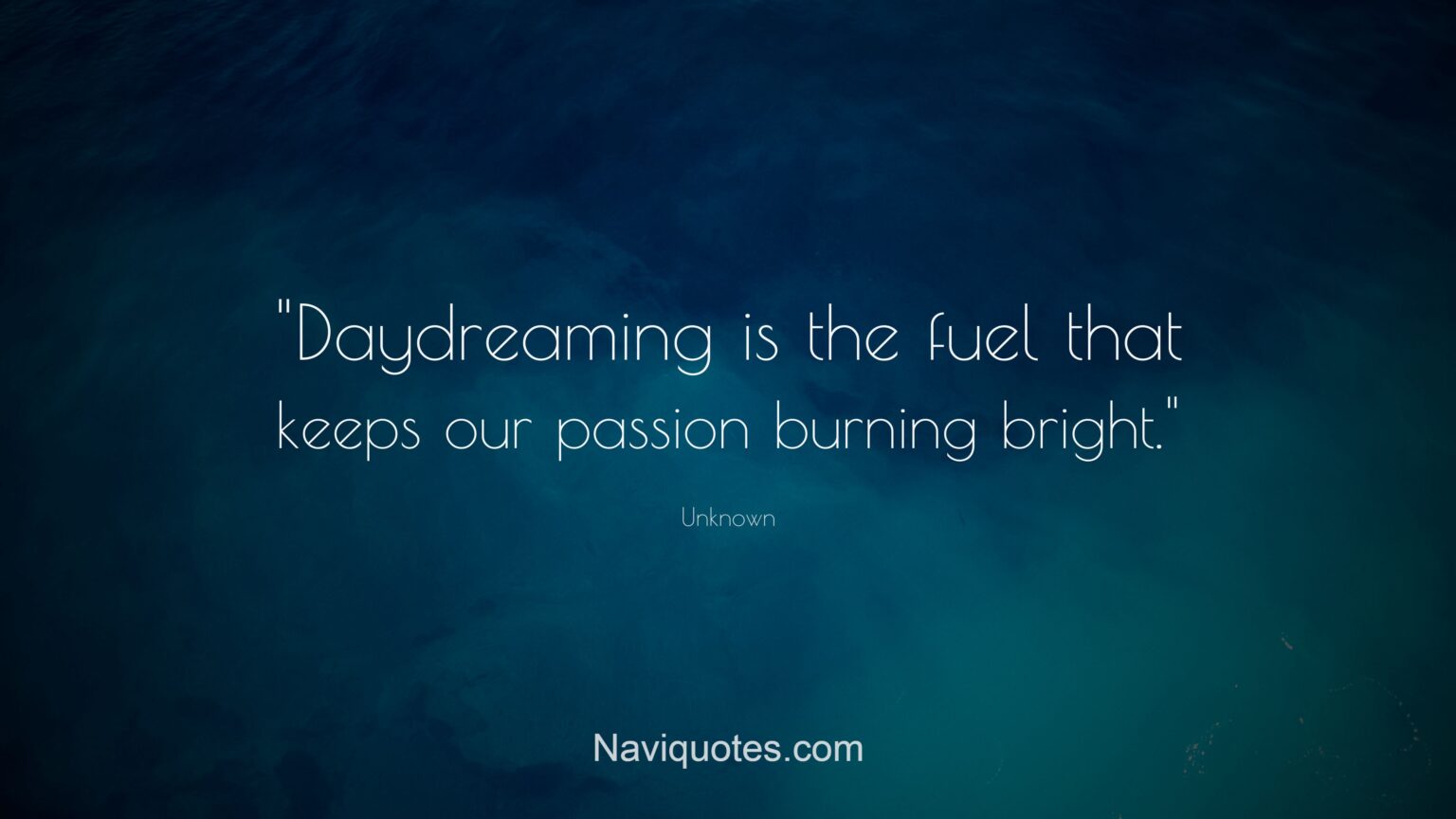 150 Dream Captions and Quotes for Instagram