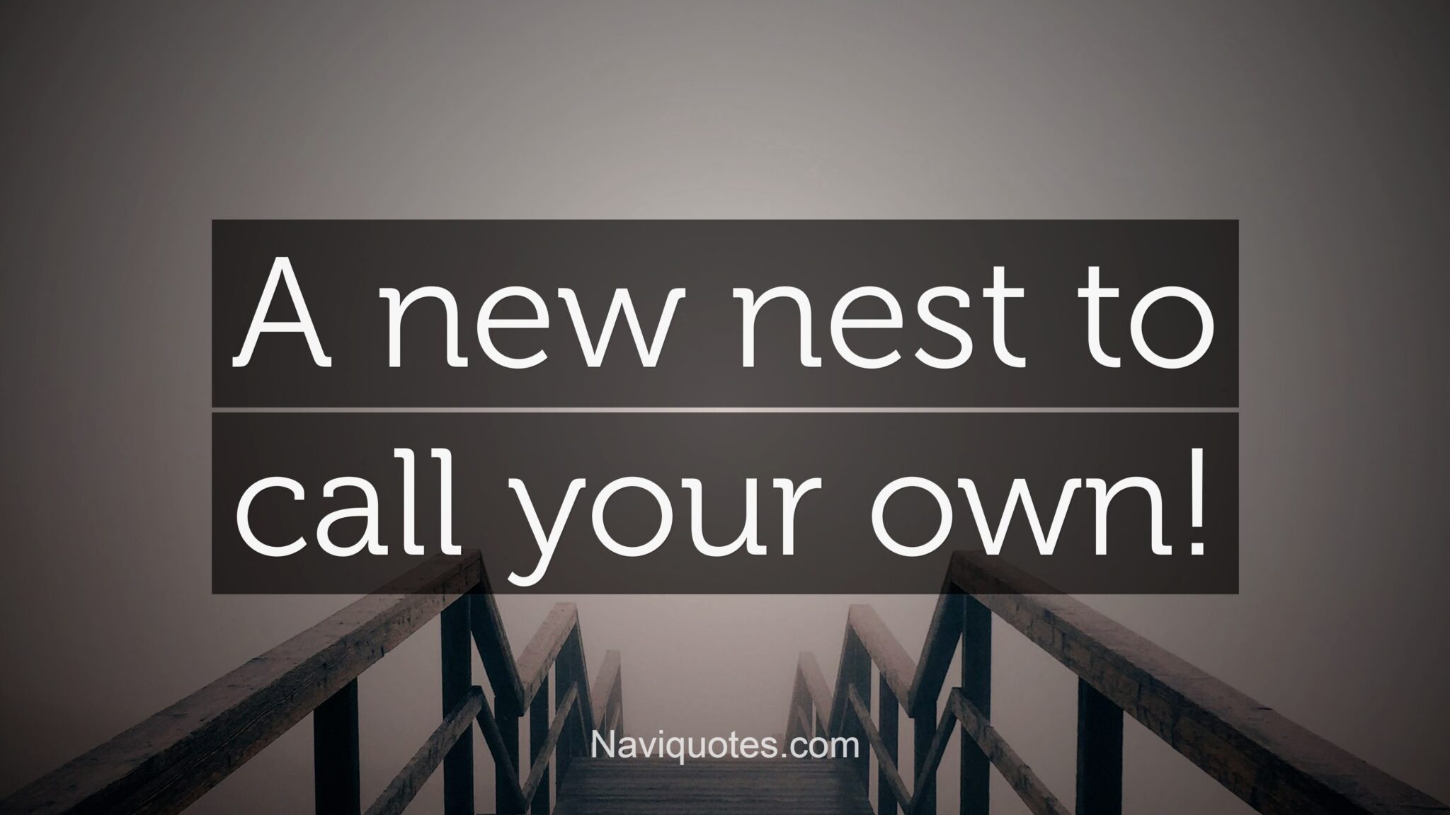 120 Warm Messages for New Home : Wishes for Friends, Family, and ...