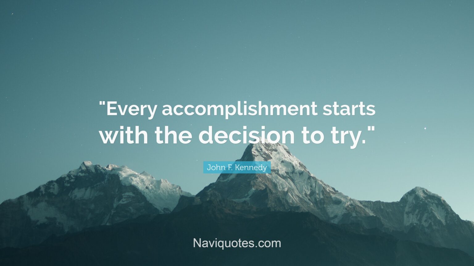 240 deep short quotes to inspire your life