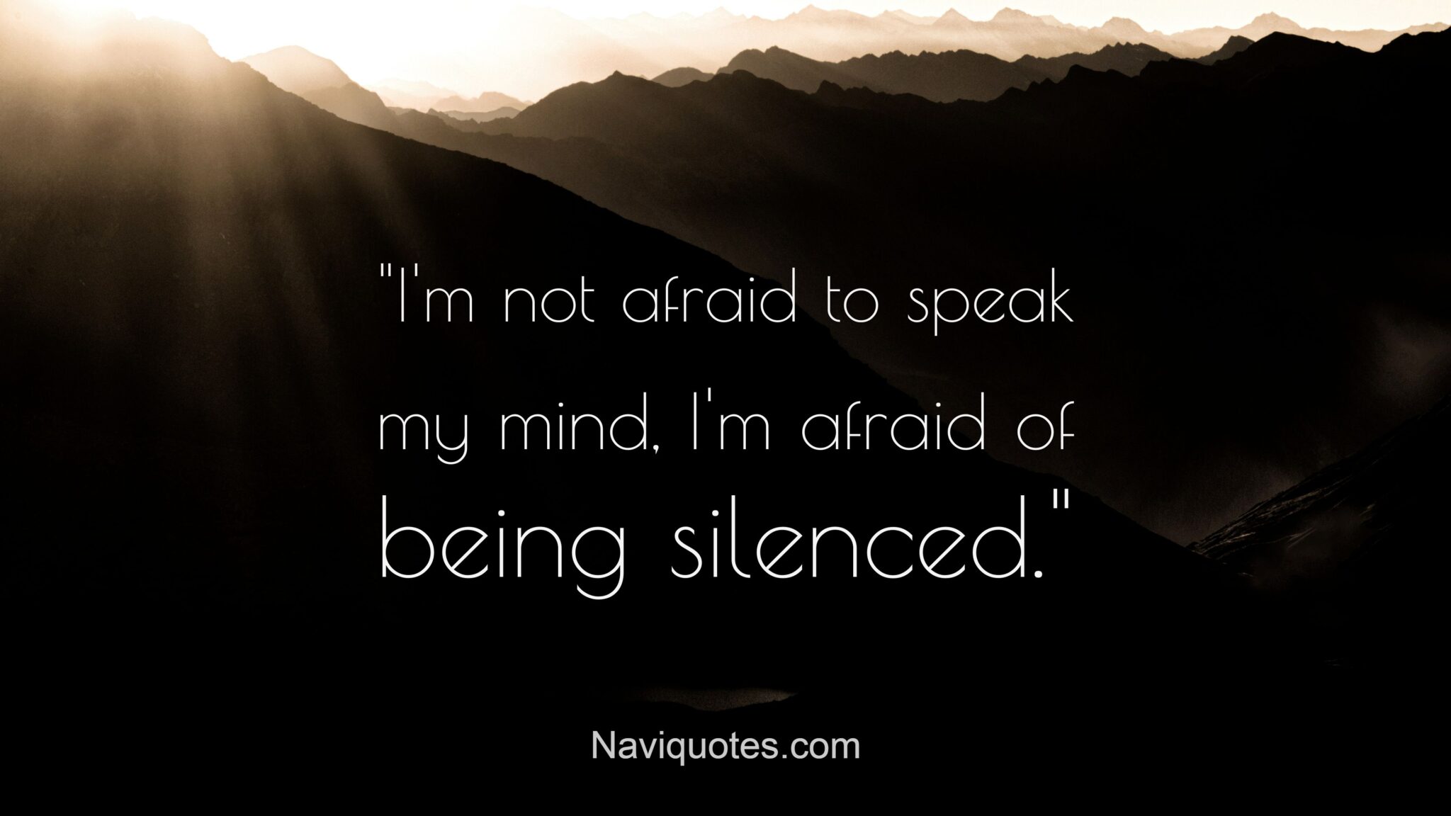 160 Best Savage Quotes and Captions for Girls