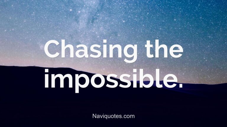 150 Dream Captions and Quotes for Instagram