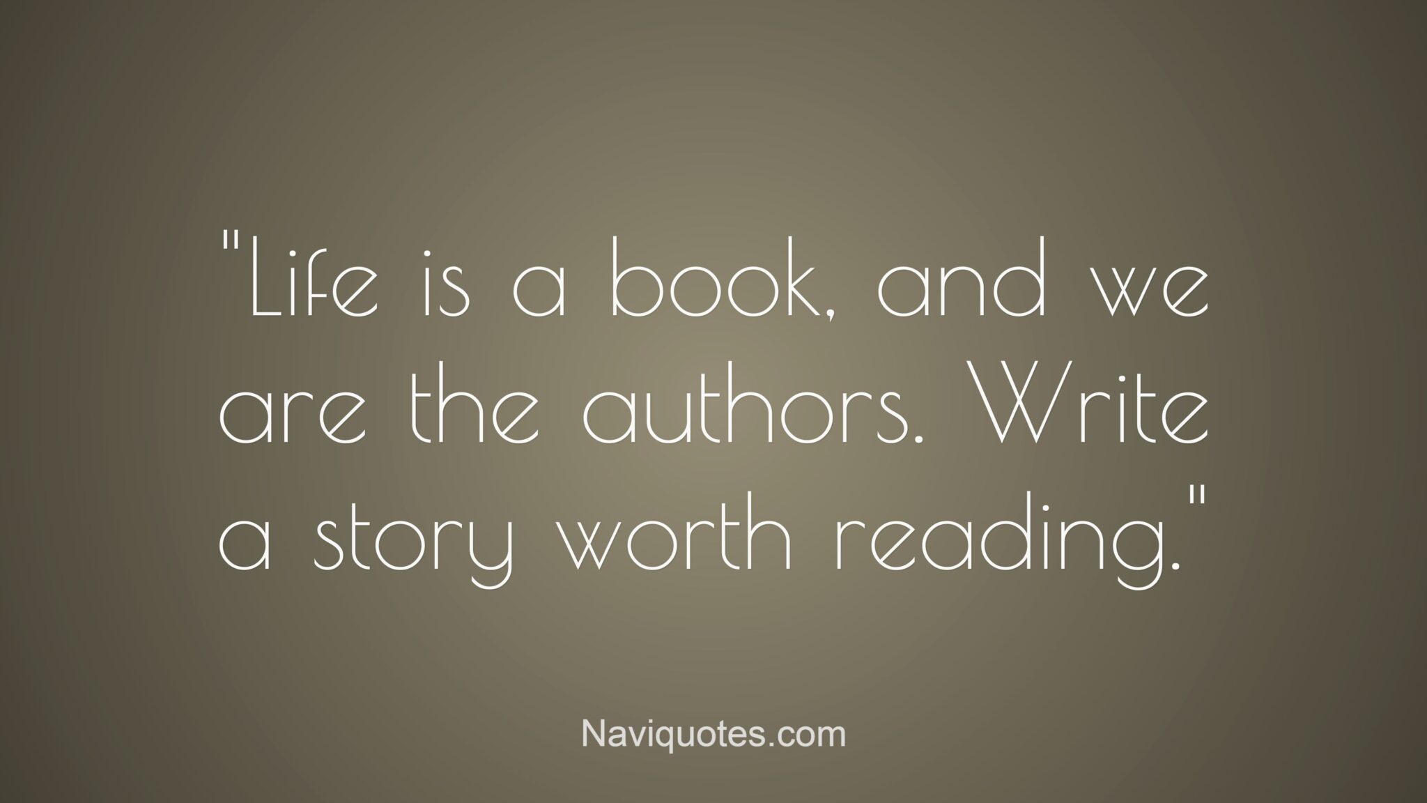 240 deep short quotes to inspire your life