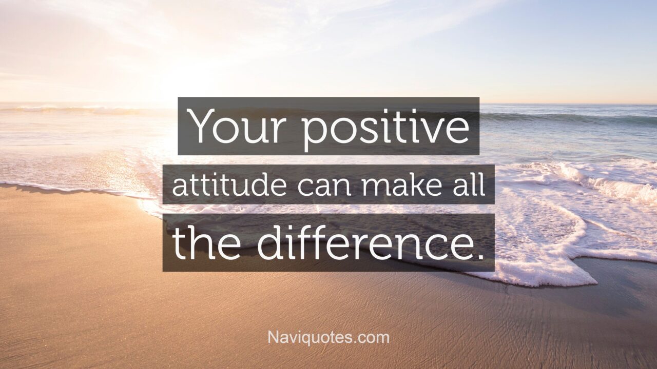 160 Positive Self Talk Quotes