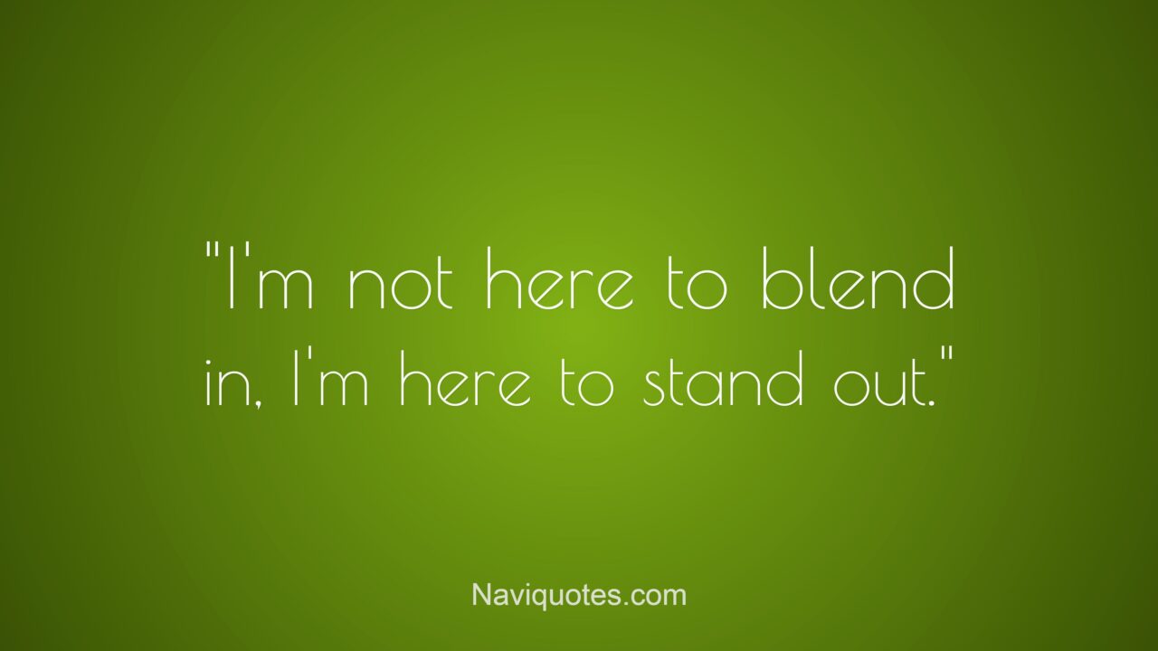 160 Best Savage Quotes and Captions for Girls