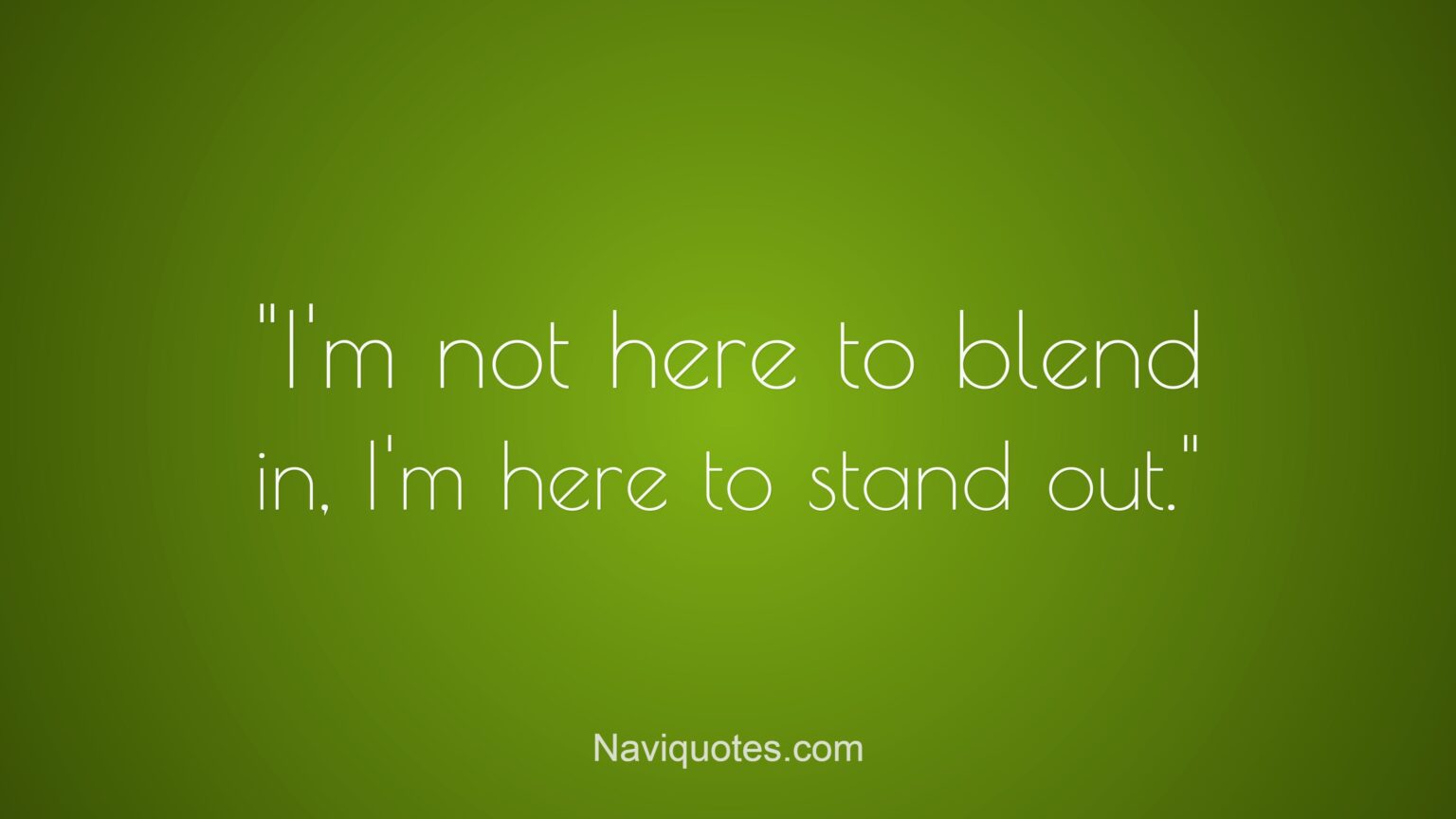 160 Best Savage Quotes and Captions for Girls