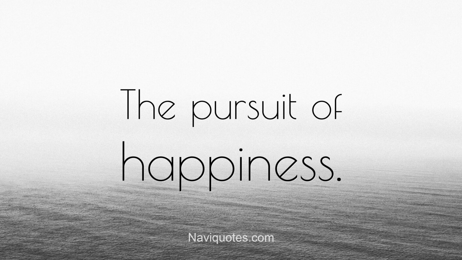 150 Dream Captions and Quotes for Instagram