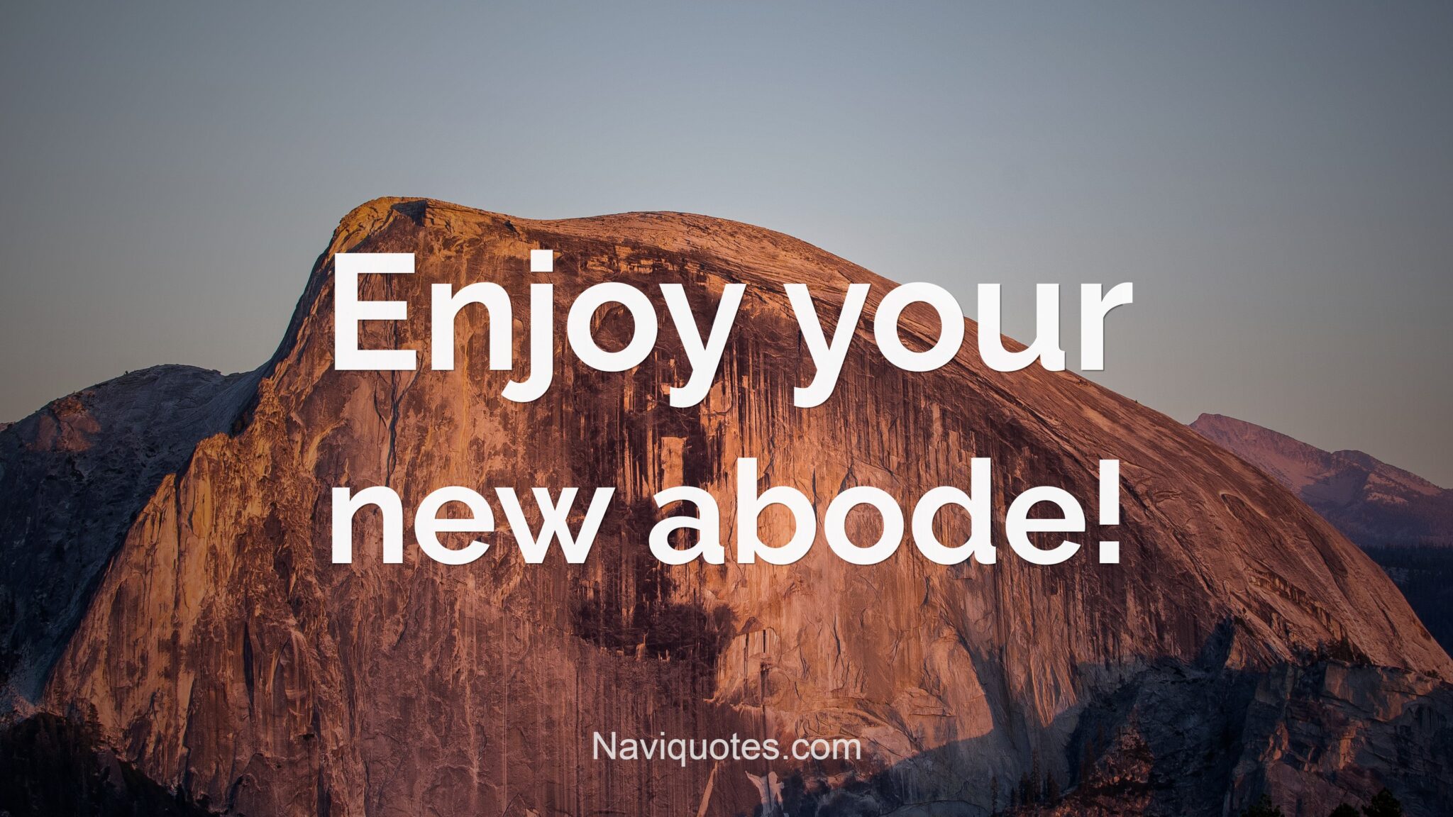 120 Warm Messages for New Home : Wishes for Friends, Family, and ...