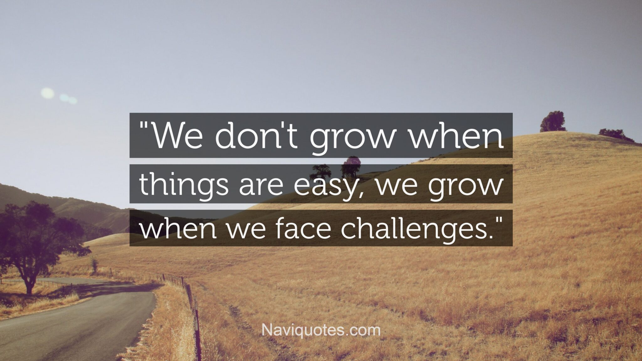 240 deep short quotes to inspire your life