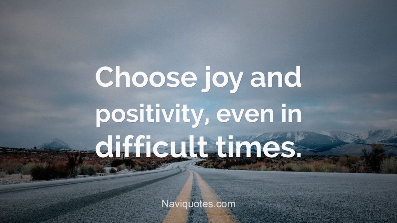 160 Positive Self Talk Quotes