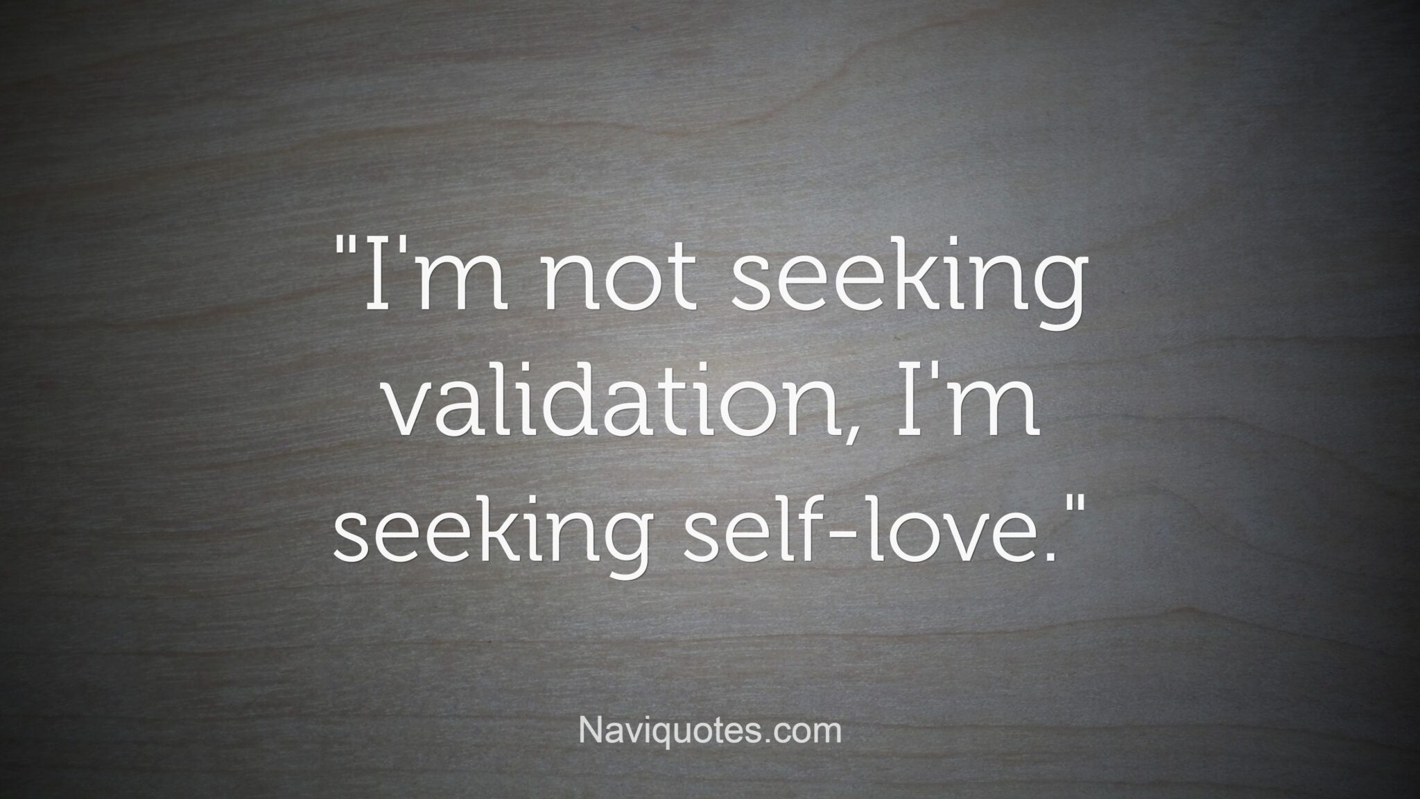 160 Best Savage Quotes and Captions for Girls