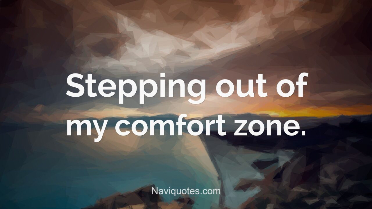 150 Dream Captions and Quotes for Instagram