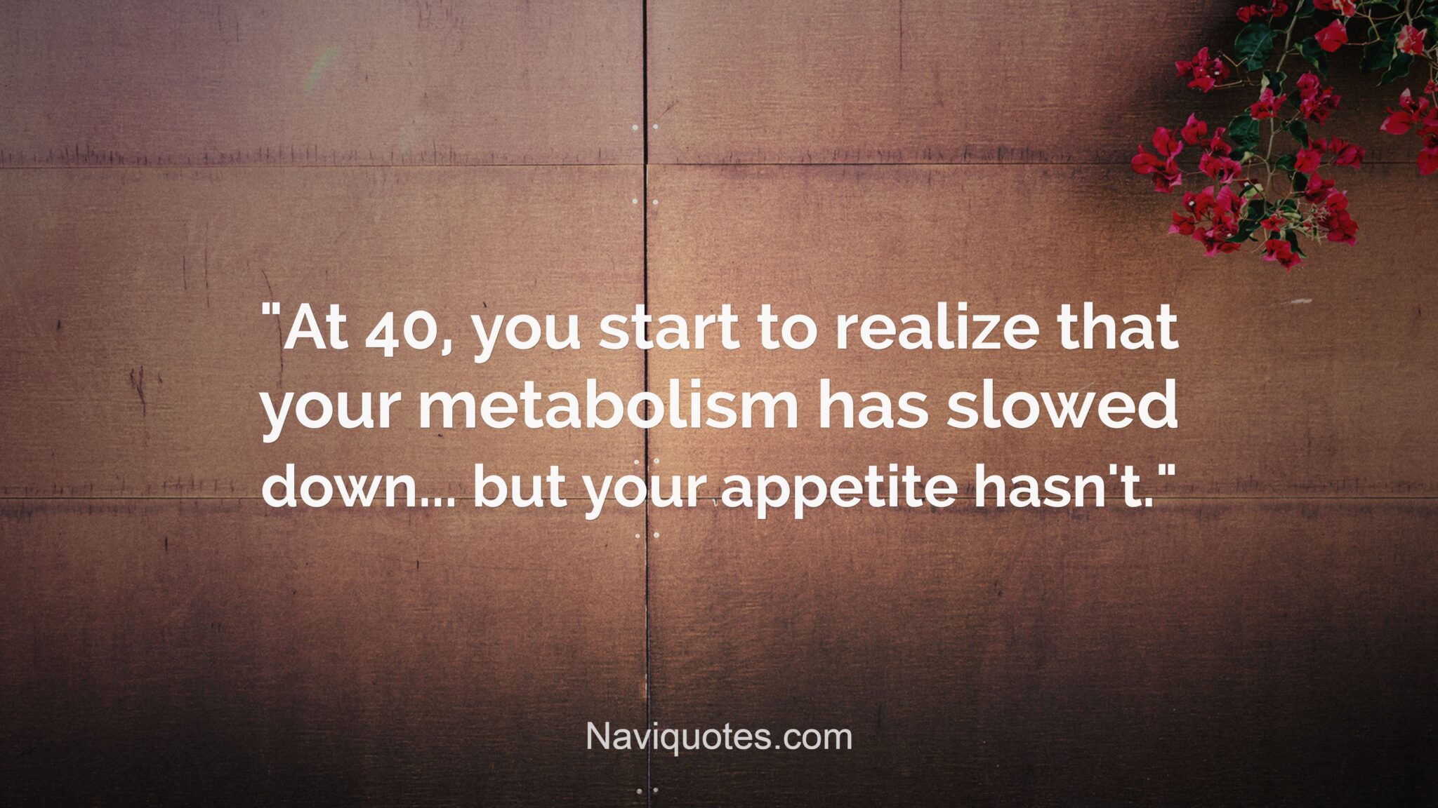 160 Funny 40th Birthday Quotes for Females