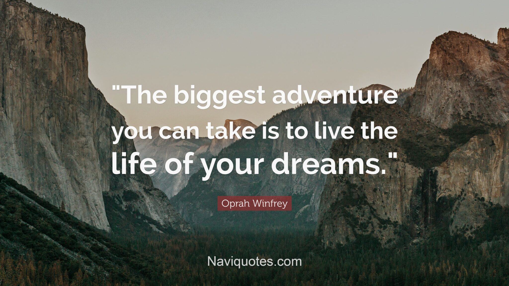 240 deep short quotes to inspire your life