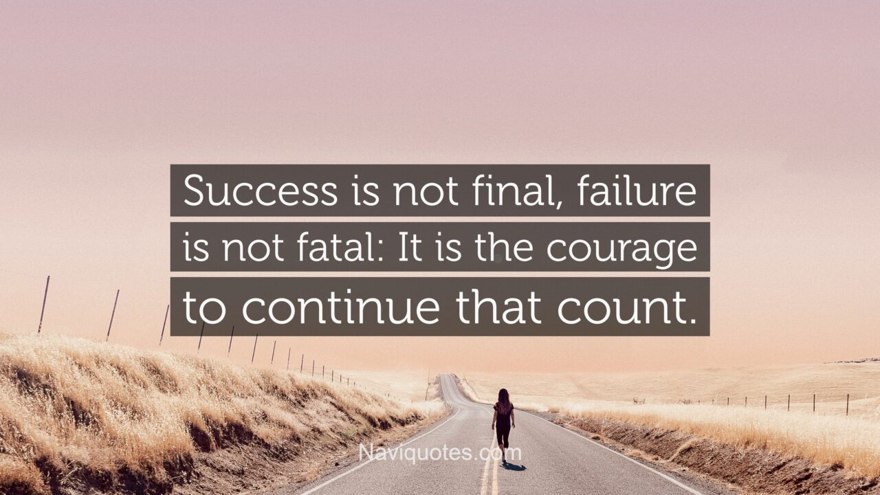 160 Positive Self Talk Quotes