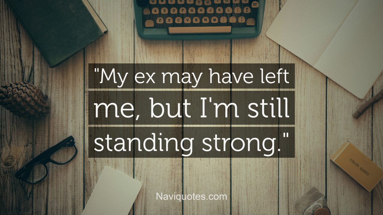 160 Best Savage Quotes and Captions for Girls