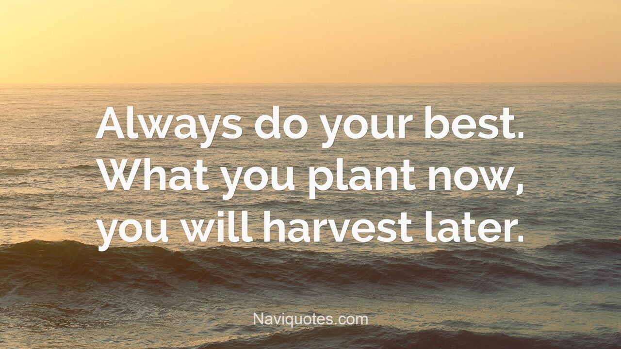 160 Positive Self Talk Quotes