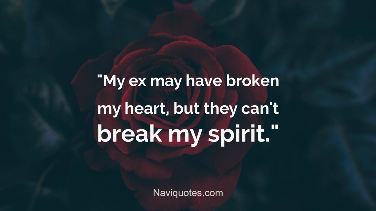 160 Best Savage Quotes And Captions For Girls