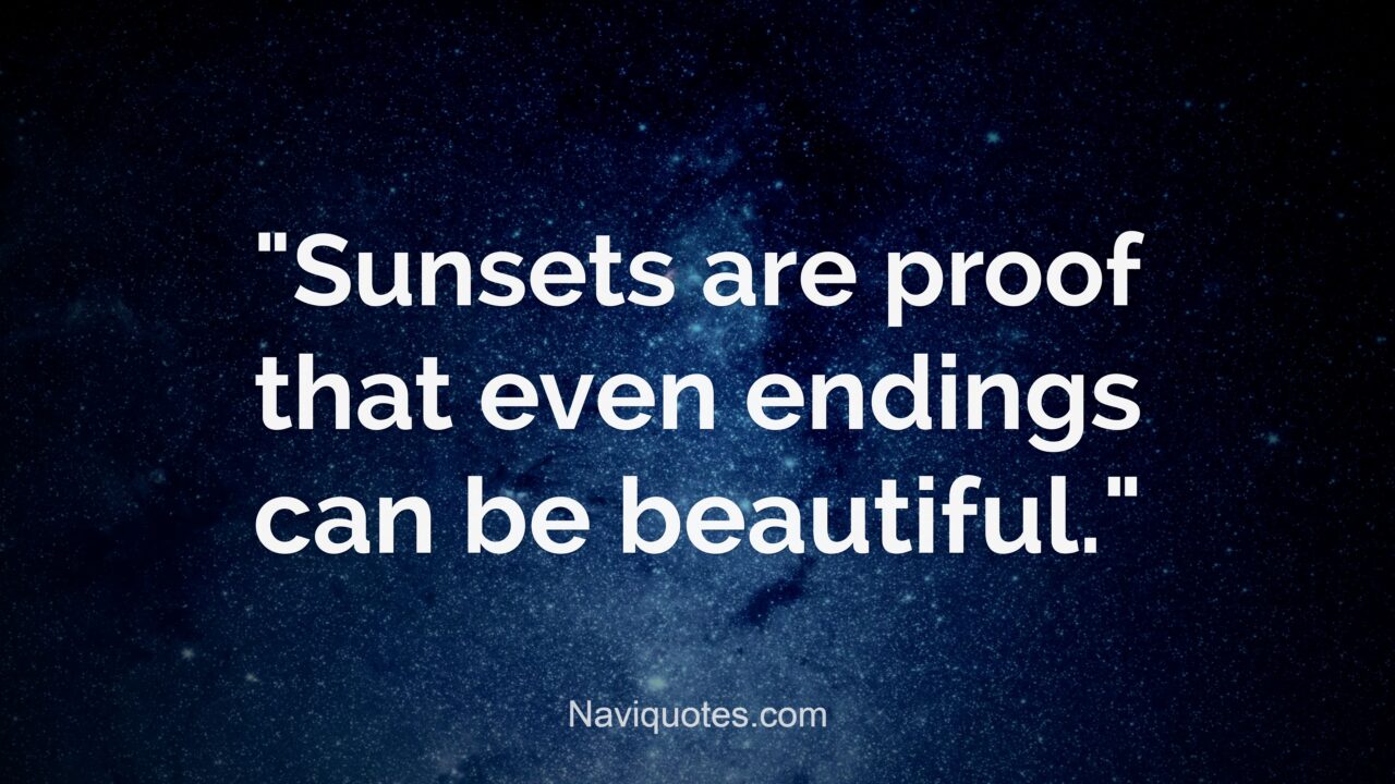 240 Cute and Interesting Sky Captions for Instagram