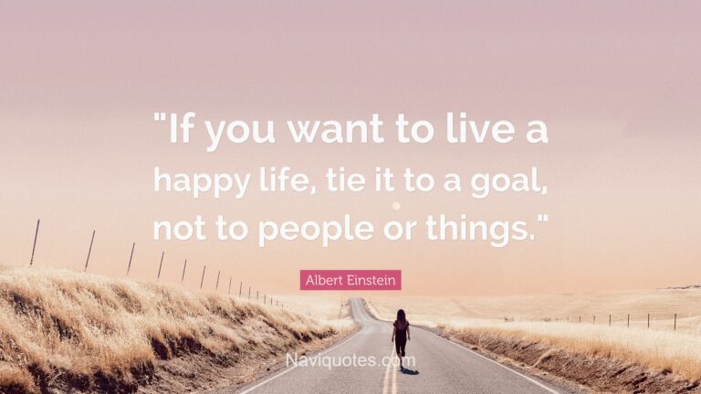 240 deep short quotes to inspire your life