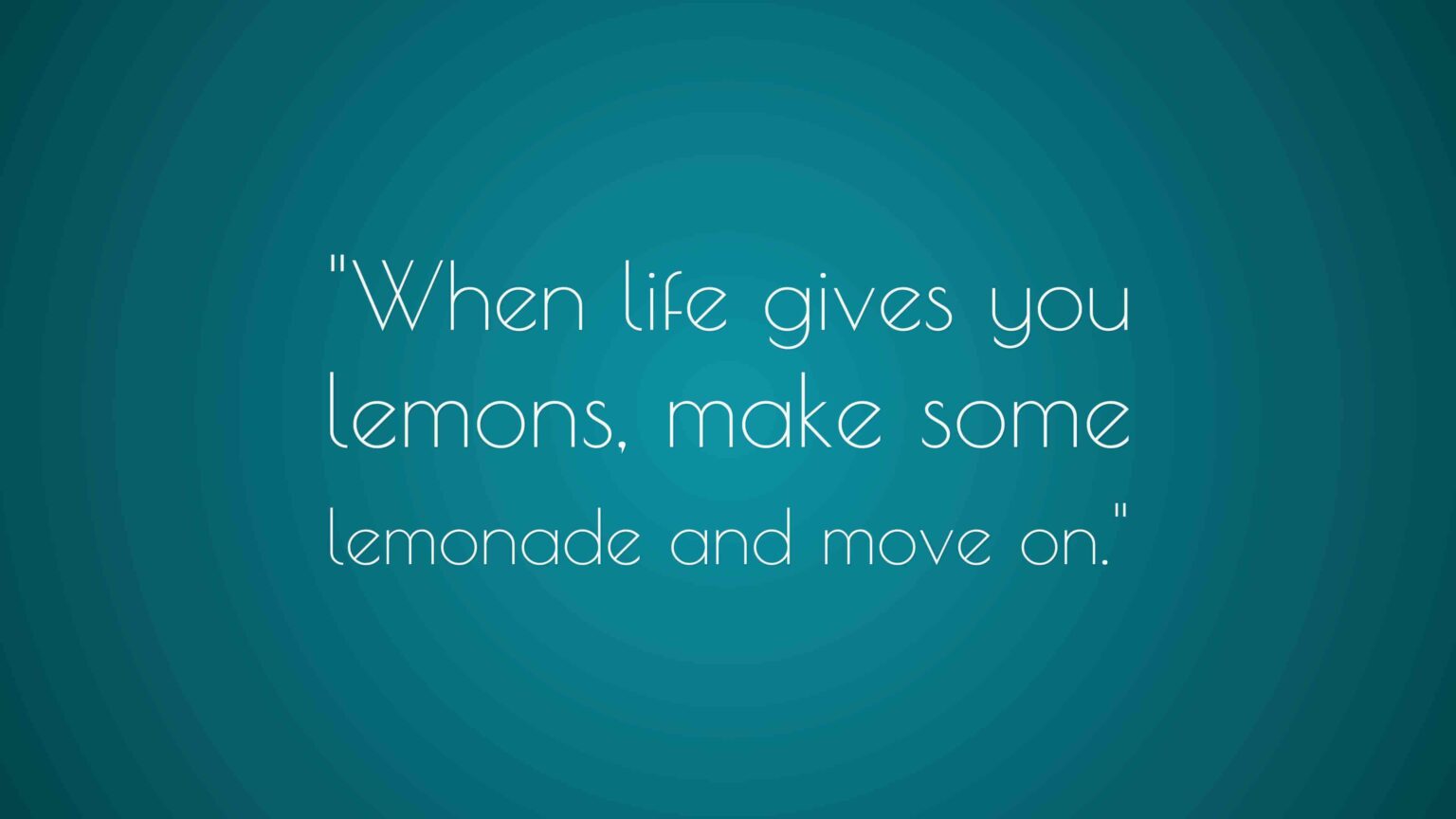 160 Interesting Snapchat Quotes and Captions