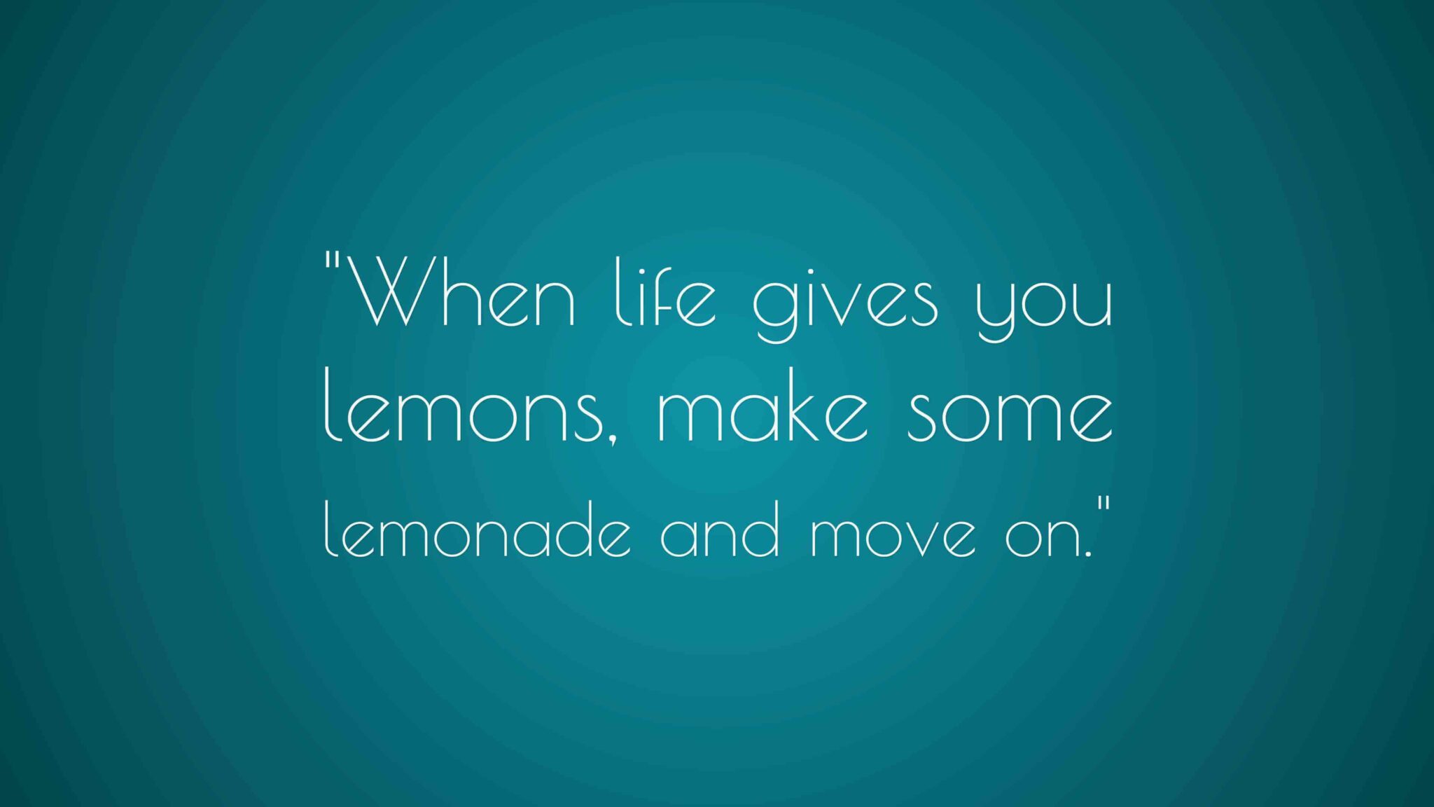 160 Interesting Snapchat Quotes and Captions